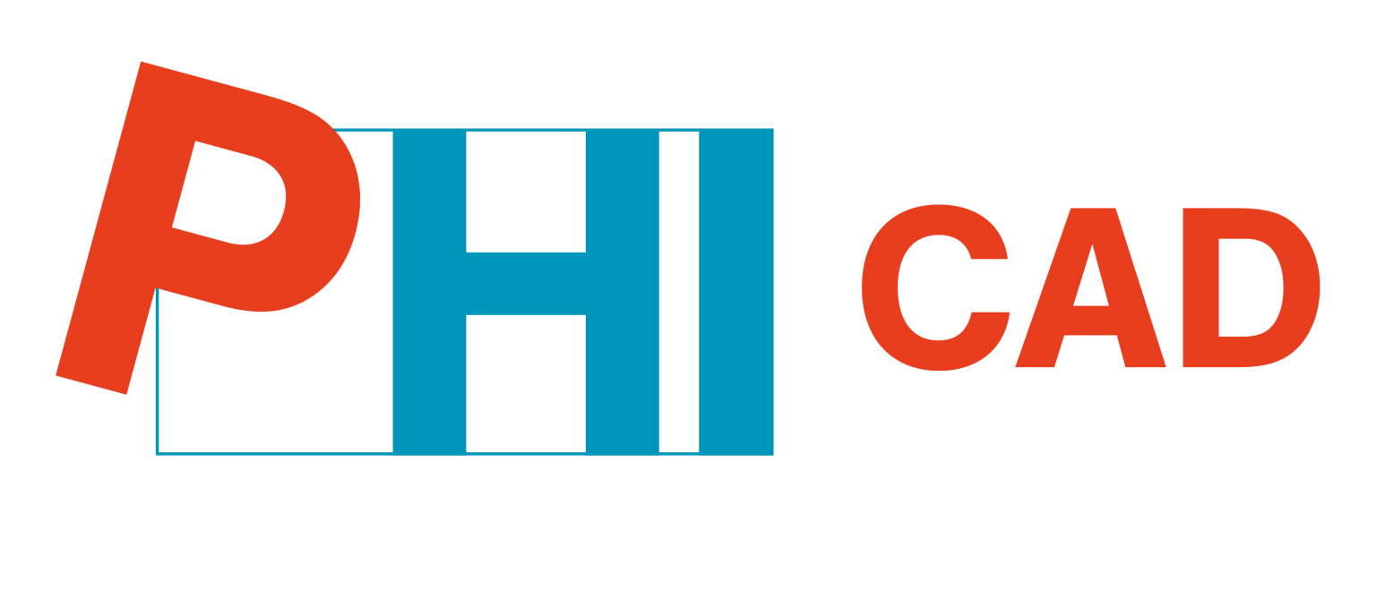 PHI Cad Software training & implementatie – Official partner Hexagon ...